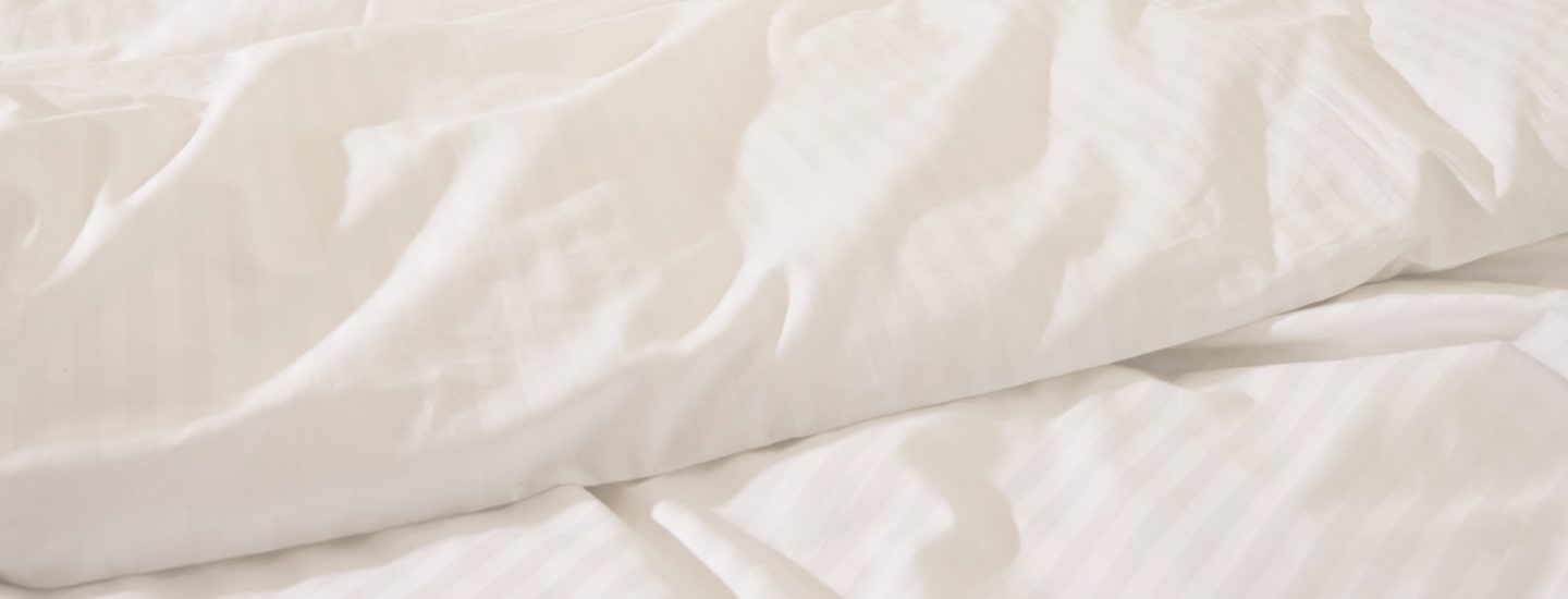 The Home of Luxury Hotel-Quality Bedding & Towels | Tielle Love Luxury ...