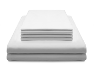 The Home of Luxury Hotel-Quality Bedding & Towels | Tielle Love Luxury ...