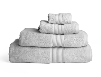 The Home of Luxury Hotel-Quality Bedding & Towels | Tielle Love Luxury ...