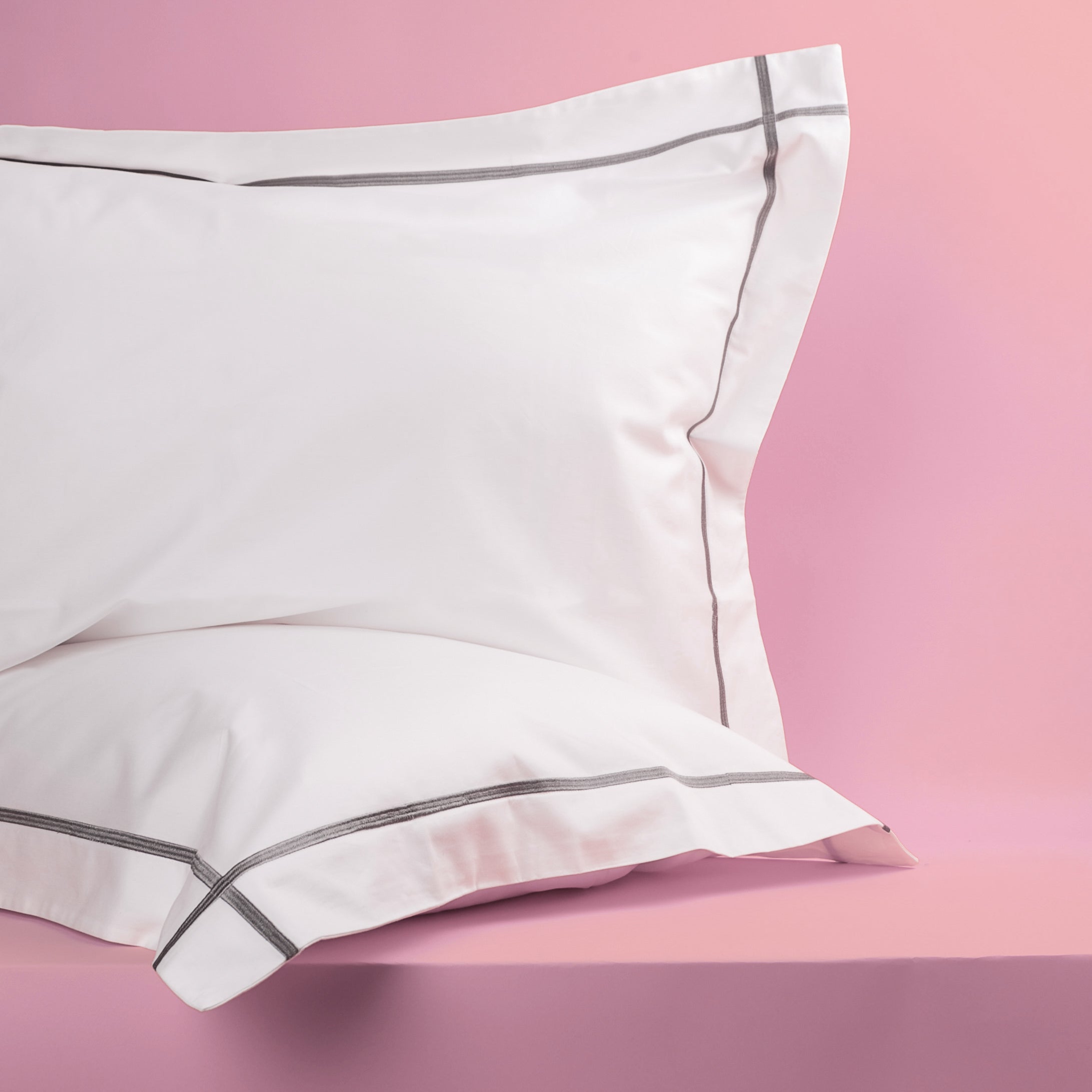 Luxury Bedding Sets & Bundles | Tielle – Tielle Love Luxury by Tradelinens